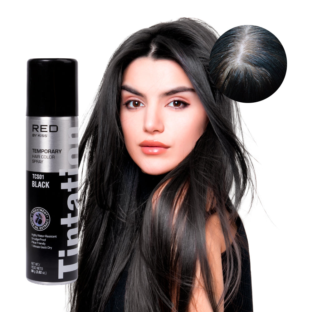 Temporary Hair Color and Toners – Gilbert Beauty Supply