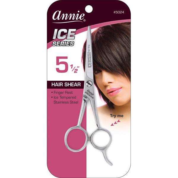 Scissors, Shears and Razors – Gilbert Beauty Supply